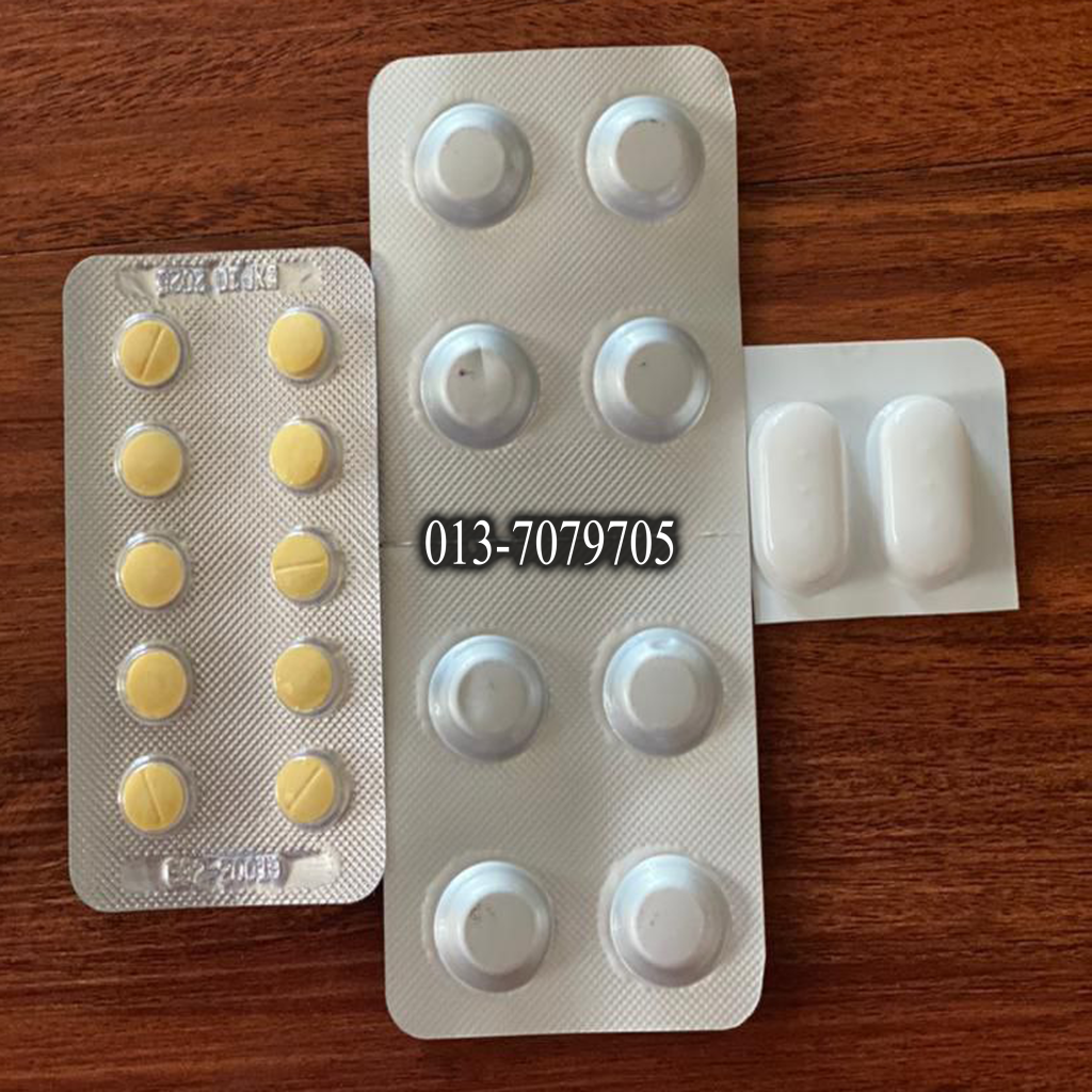 UTAMA - CYTOTEC MALAYSIA | CYTOLOG MALAYSIA | MTP KIT MALAYSIA ...